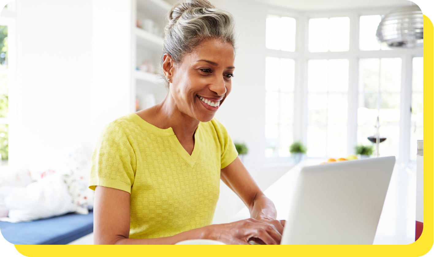 Credit Union Loan Calculator | Plan Your Budget with Confidence