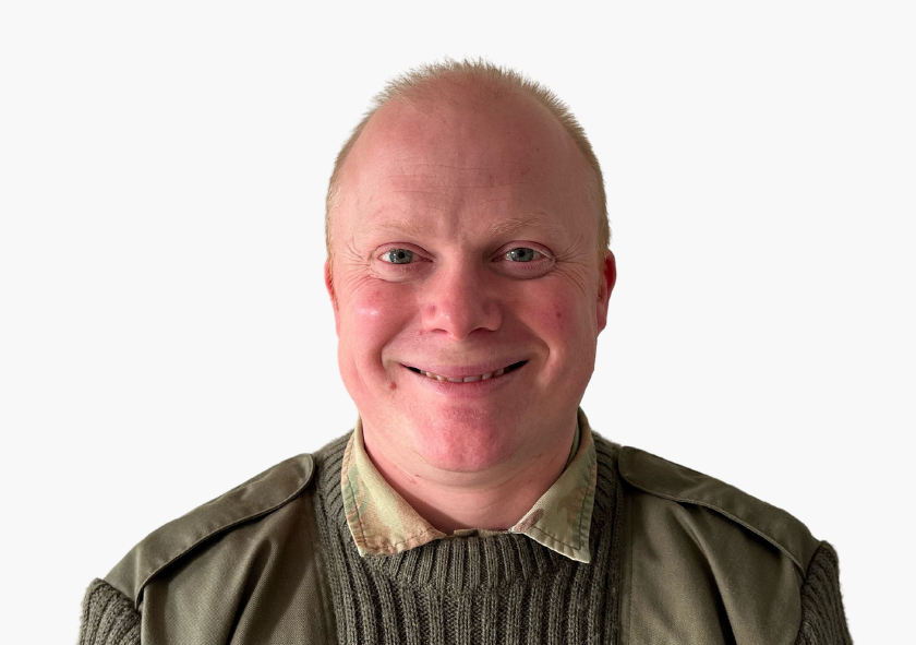 About Us | Serve and Protect Credit Union | Supporting Keyworkers