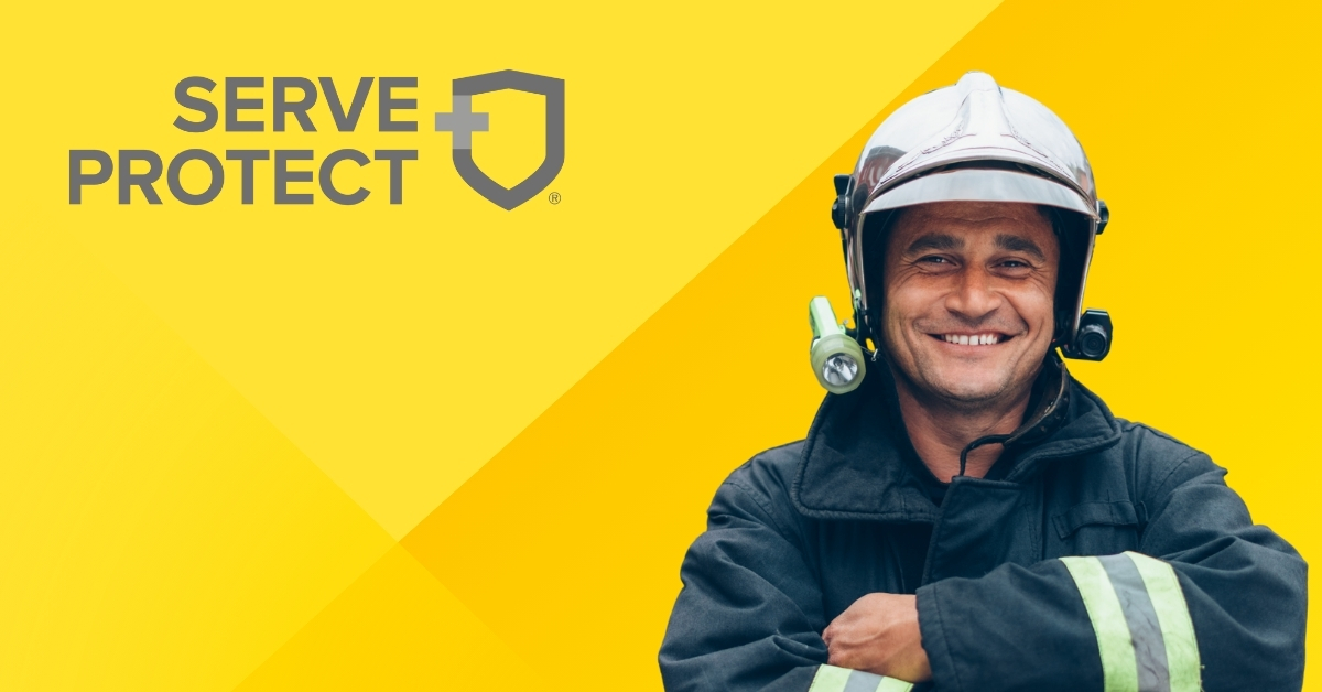 Firefighter Credit Union | Financial Support for the Fire Family