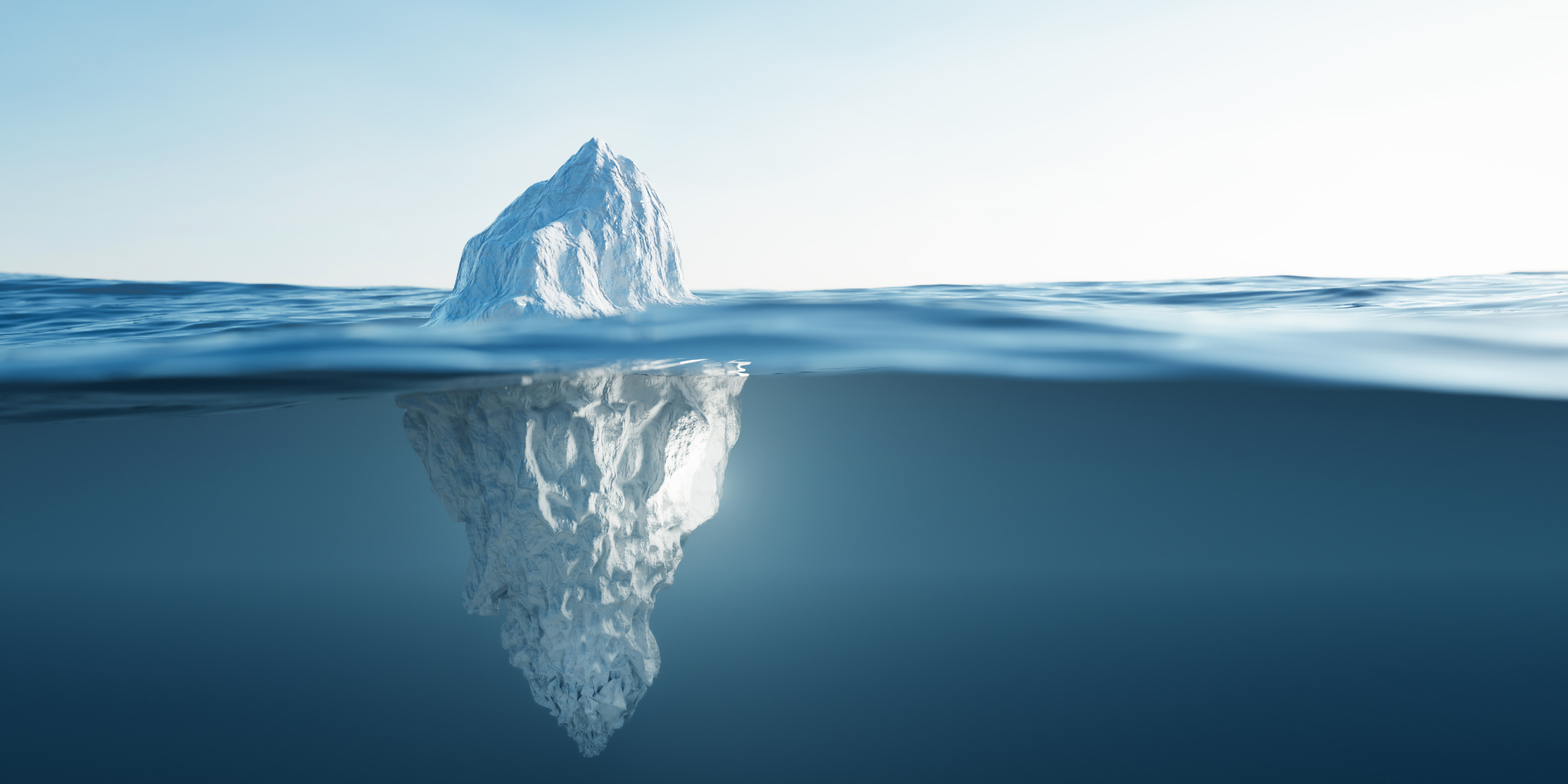 Serve and Protect Credit Union: Improving Financial Resilience