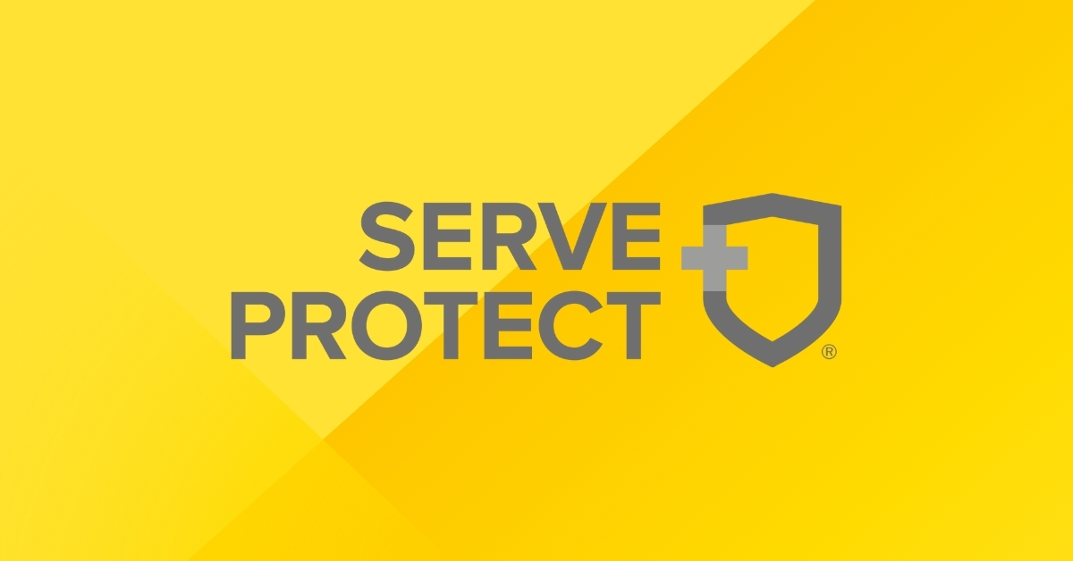 Customer Care & Support | Serve and Protect Credit Union